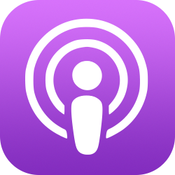 Episodes - [Talk Python To Me Podcast]