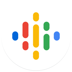 Episodes - [Talk Python To Me Podcast]